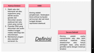 Penerapan nilai nilai pancasila pada profesi dokter terkait Aborsi ...
