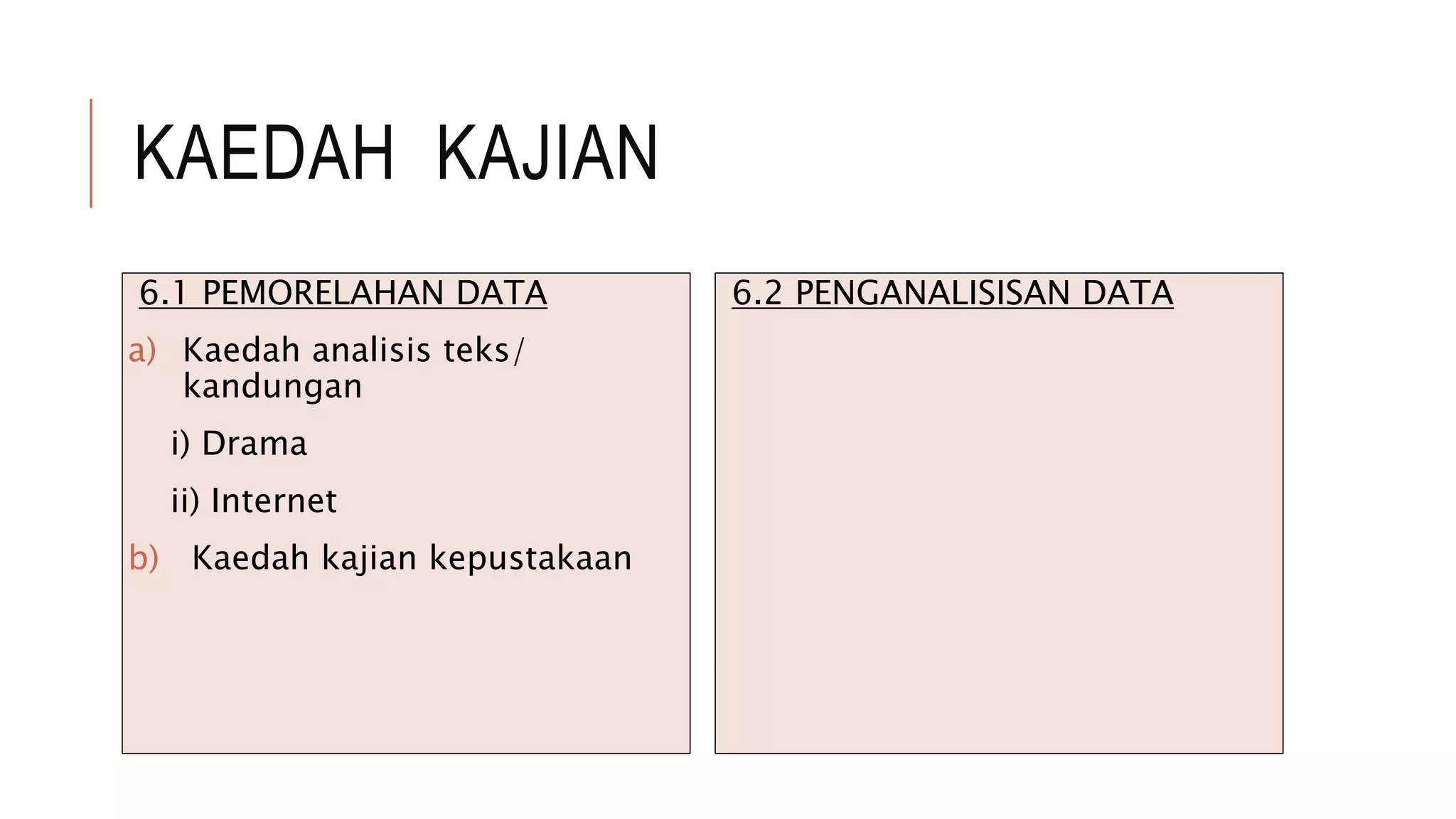 Kajian pengunaan bahasa kasar dalam drama budak tebing.pptx