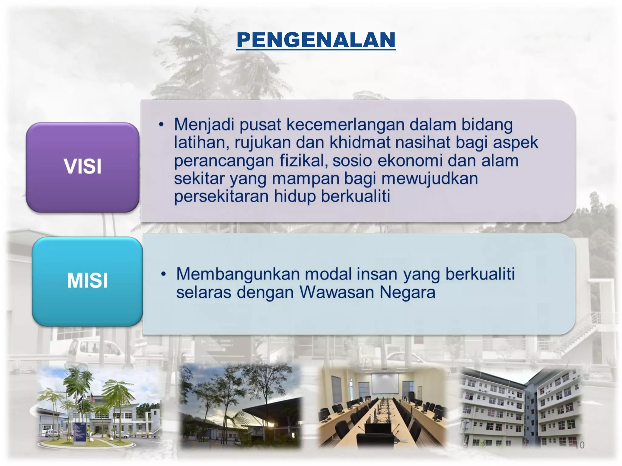 KAJIAN PENILAIAN OUTCOME iKPKT | PPT