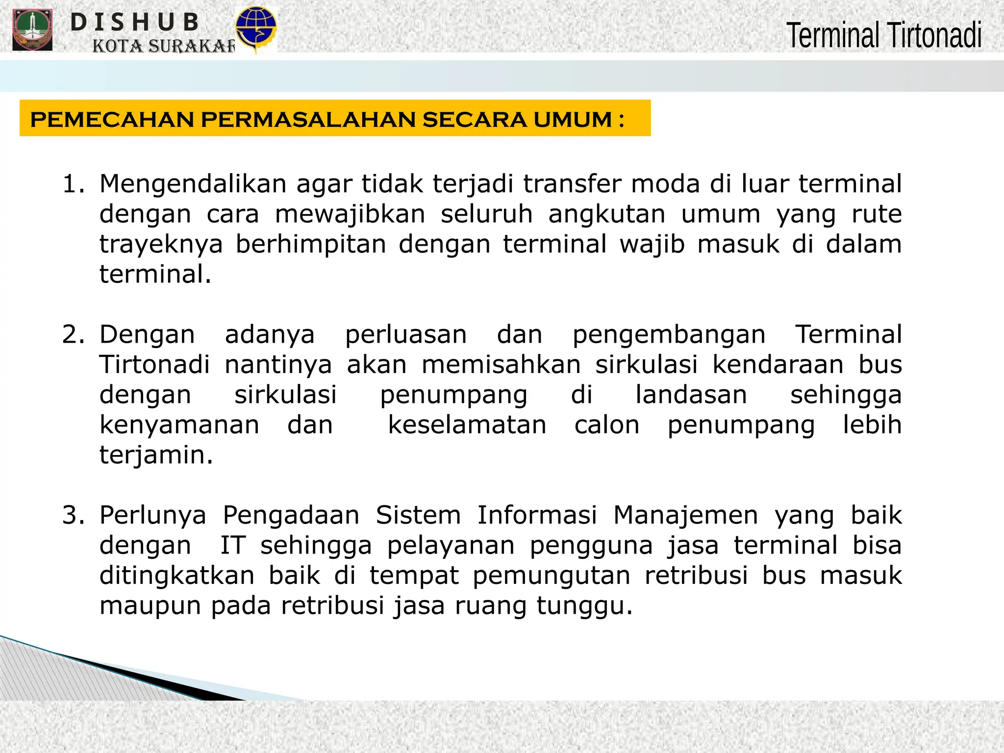 Kajian Perancangan Terminal Tirtonadi.pptx