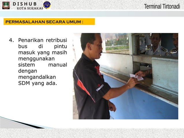 Kajian Perancangan Terminal Tirtonadi.pptx
