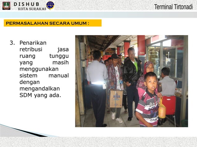 Kajian Perancangan Terminal Tirtonadi.pptx