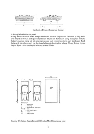 Kajian proses manuver_parkir_di_badan_ja | PDF