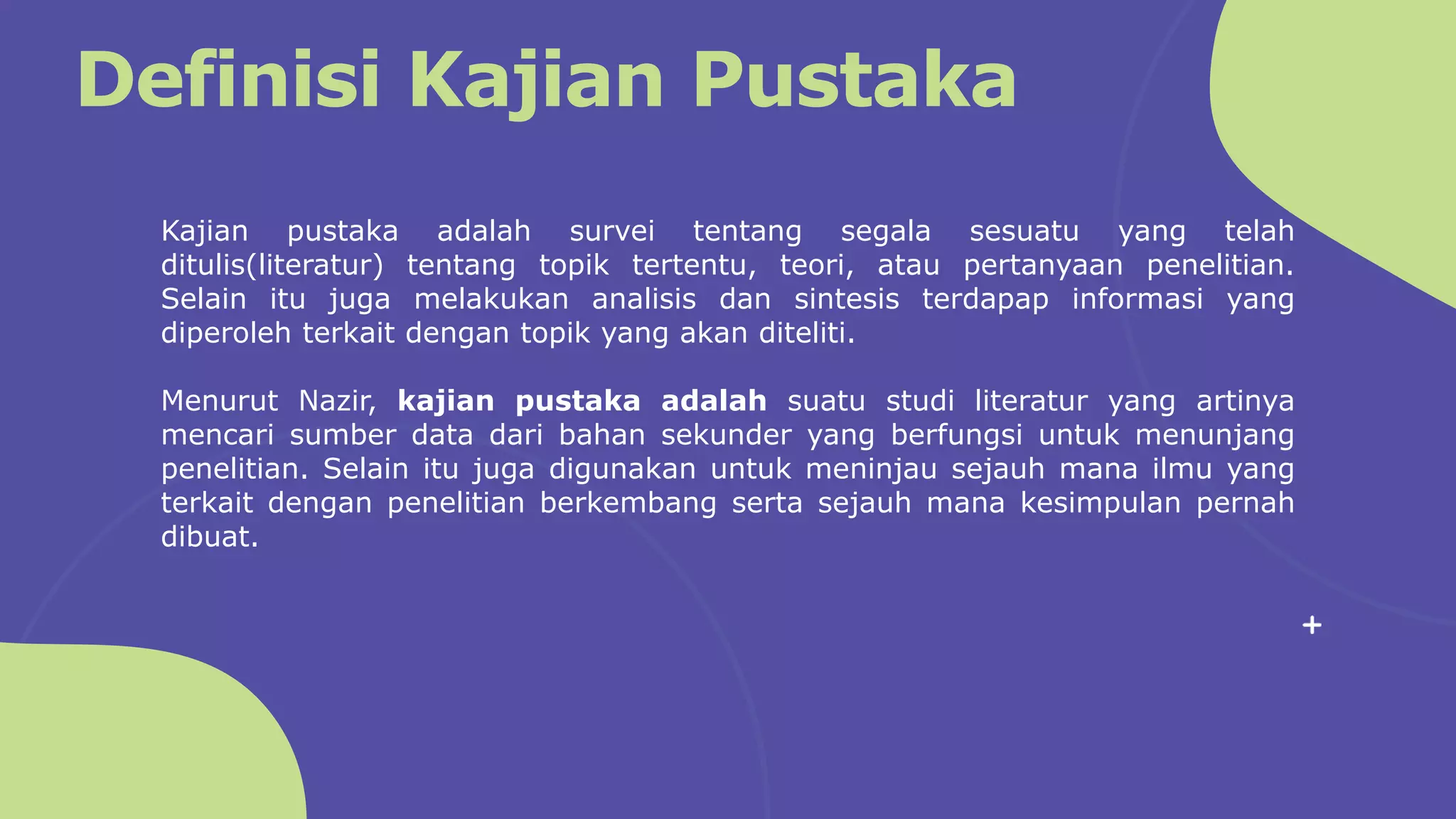 Kajian Pustaka.pptx