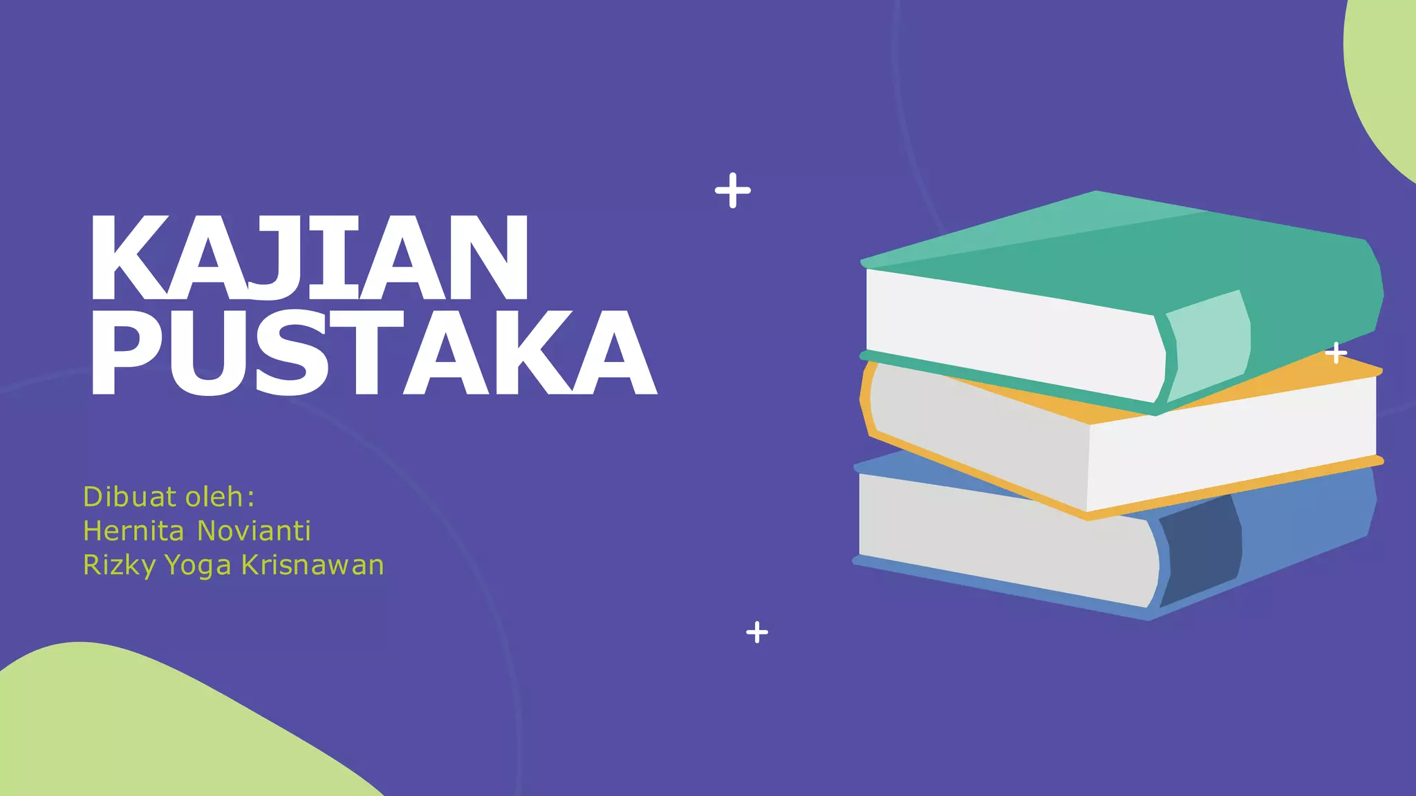 Kajian Pustaka.pptx