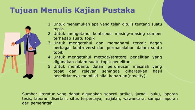 Kajian Pustaka.pptx