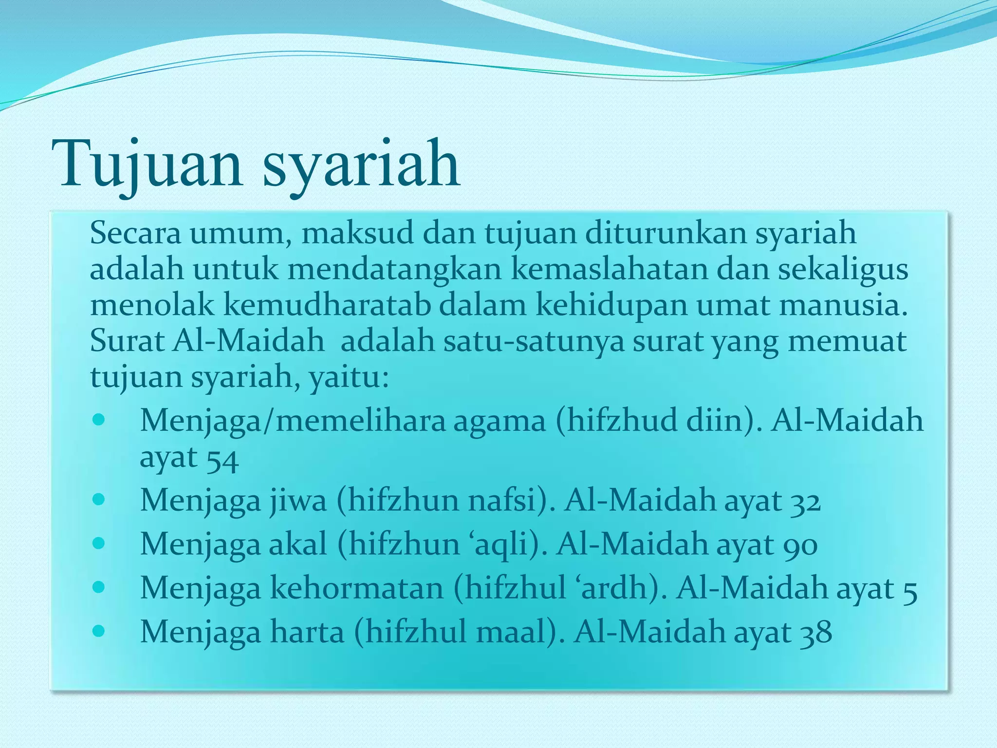 Kajian syariah.pptx