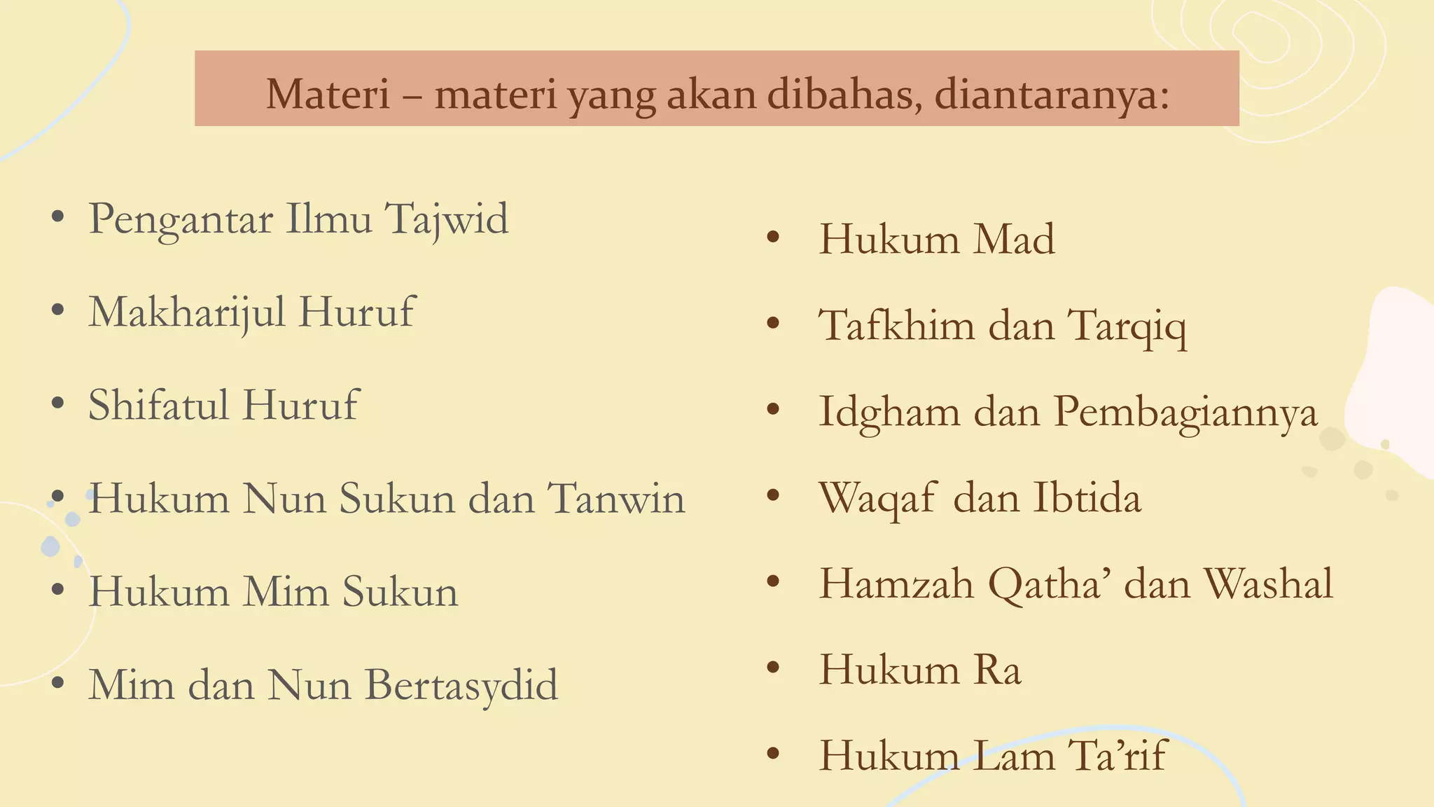 kajian tahsin tajwid fix 1.pdf