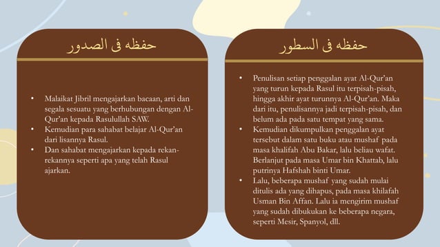 kajian tahsin tajwid fix 1.pdf