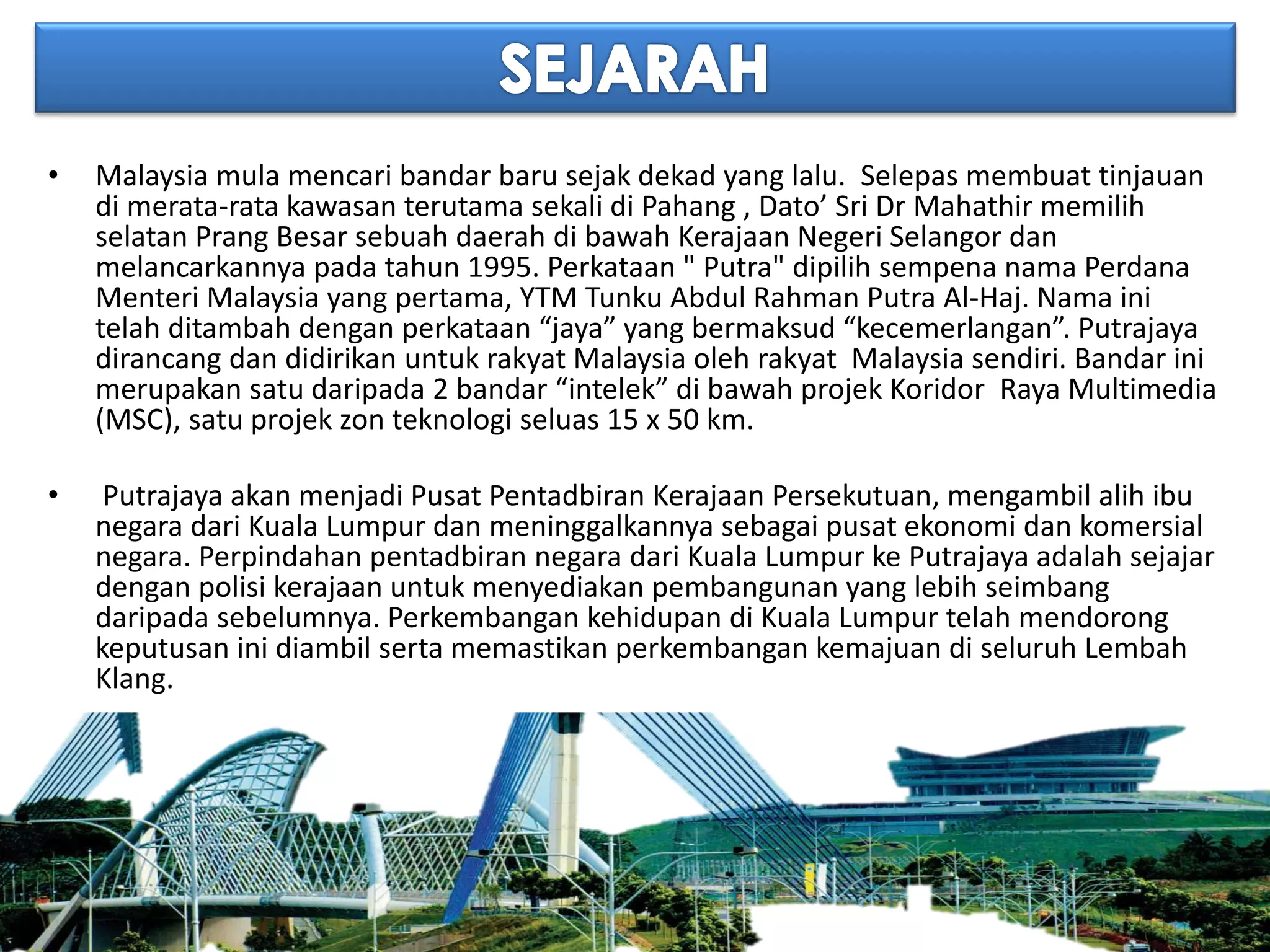 Kajian tempatan tahun 6 malaysia dan kejayaannya | PDF