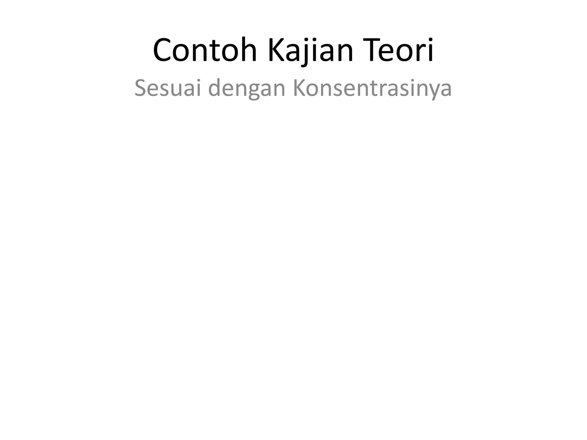 KAJIAN TEORI.pptx