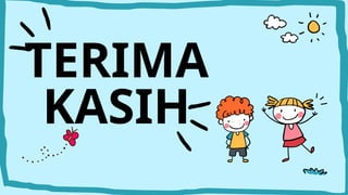 KAJIAN TINDAKAN PANITIA BAHASA MELAYU KEMAHIRAN PENGGUNAAN KATA PEMERI IALAH DAN ADALAH DALAM ...