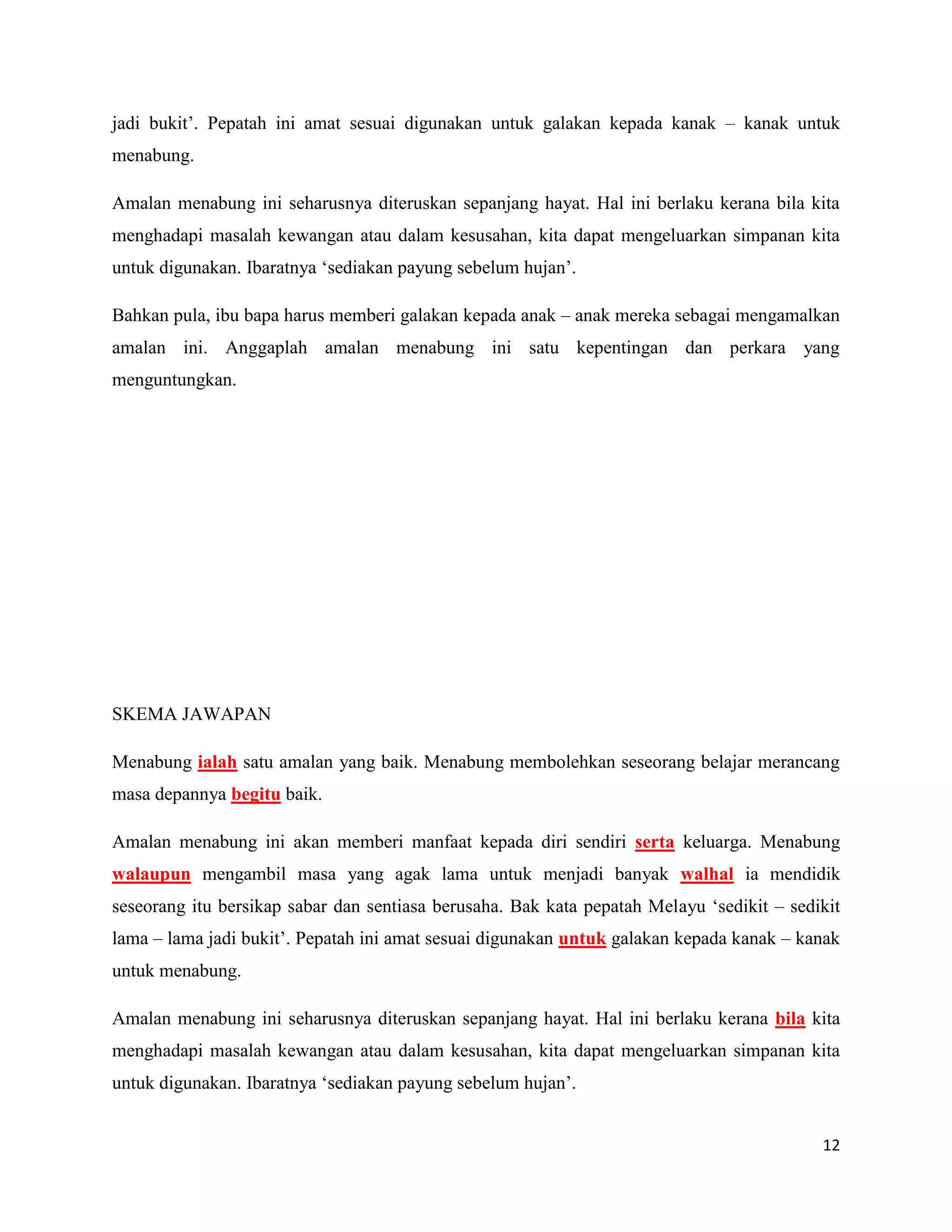 Kajian tindakan dalam pendidikan | DOCX