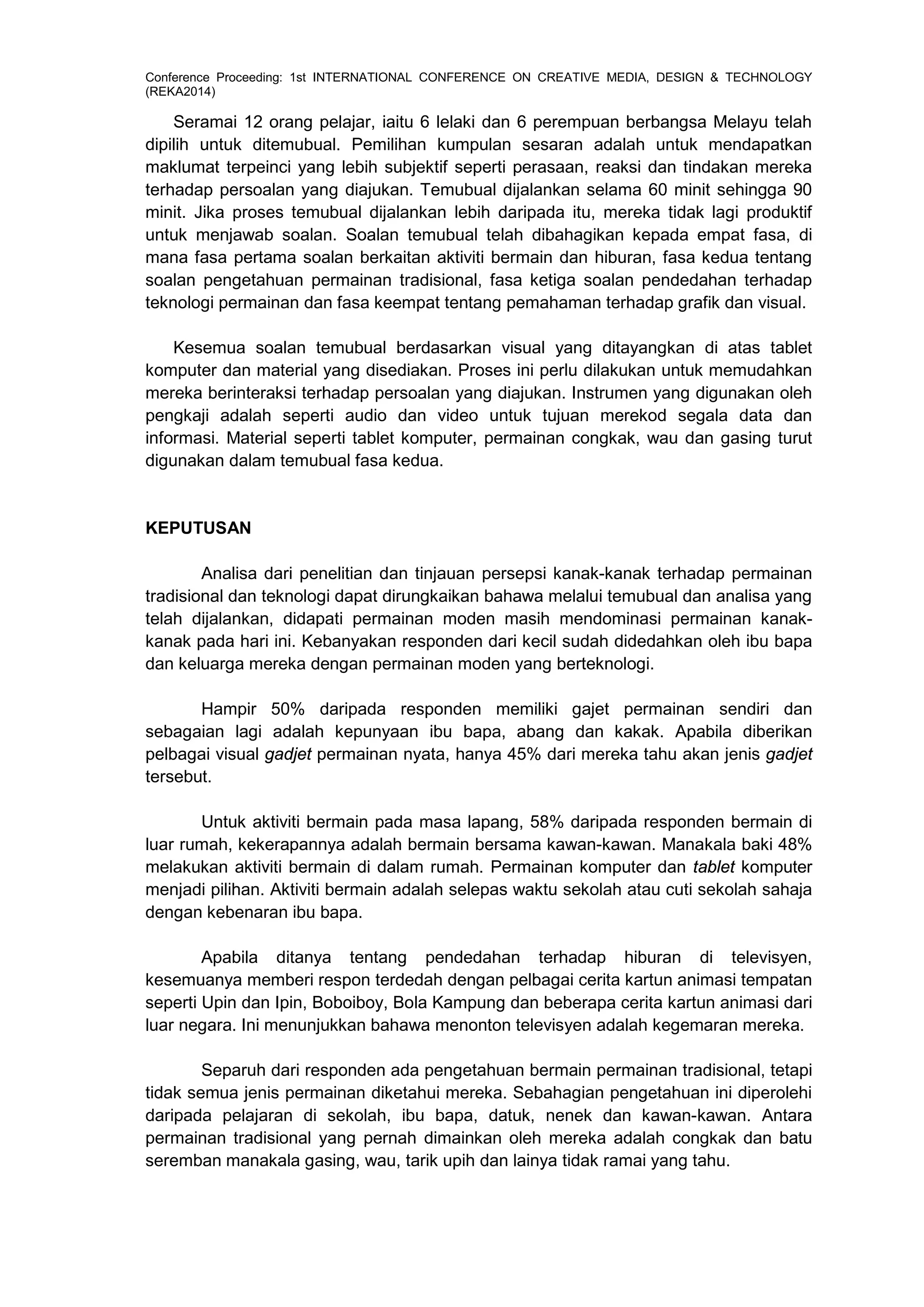 KAJIAN TINDAKAN PERMAINAN TRADISIONAL.pdf