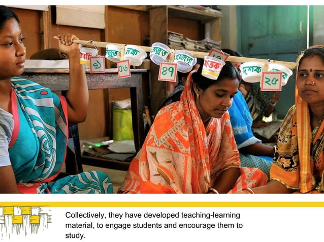 Kajla Jan Kalyan Samiti (KJKS) | PPT