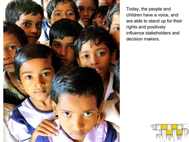 Kajla Jan Kalyan Samiti (KJKS) | PPT