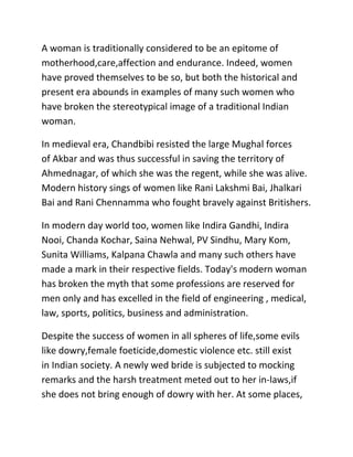 Kajol saraswat | PDF | Hinduism | Religion & Spirituality