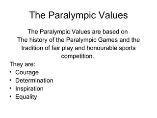 UK_Saint Benedict School and Performing Arts College_K ajw | PPT