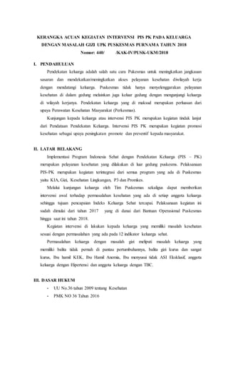 Kak intervensi-pis-pk-docx | DOC