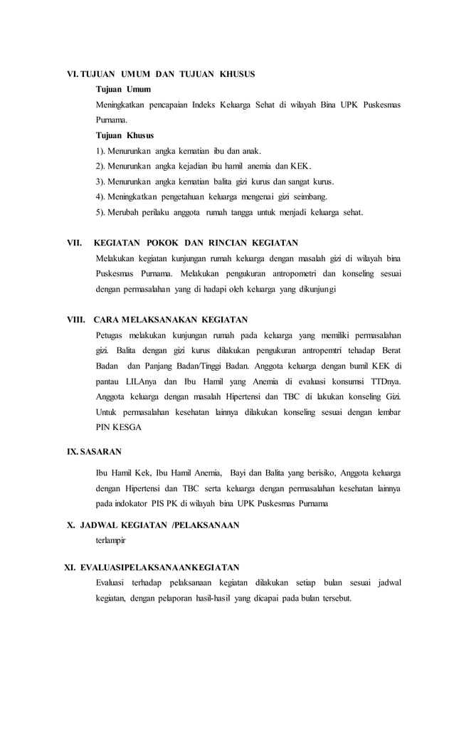 Kak intervensi-pis-pk-docx | DOC