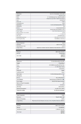 Kak pengadaan sim-rs | PDF