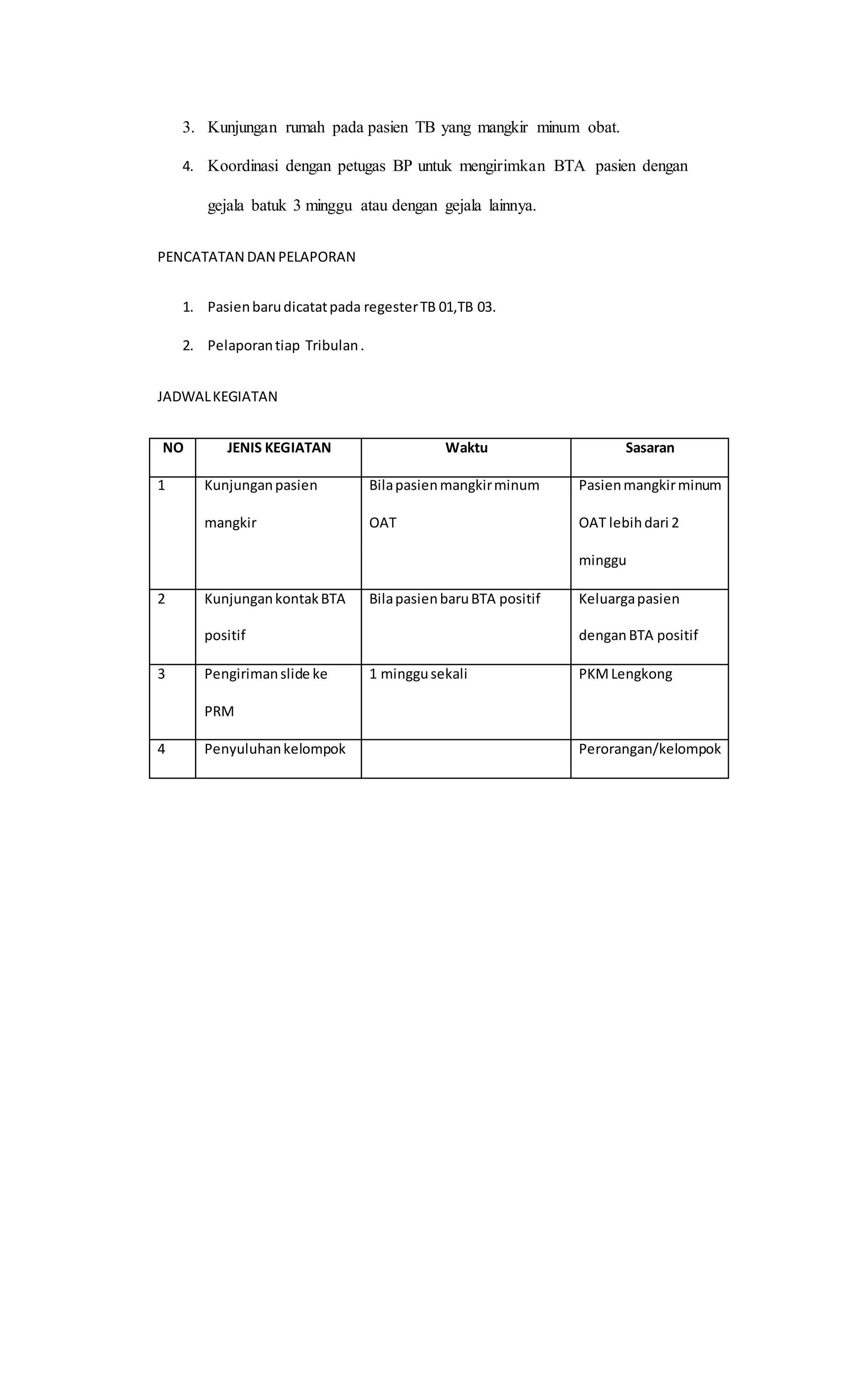 Kak program-tb | DOCX