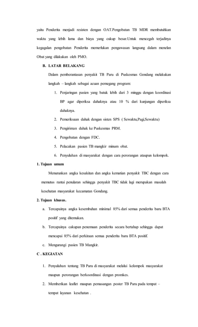 Kak program-tb | DOCX