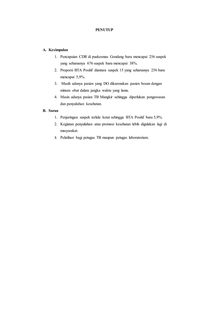 Kak program-tb | DOCX