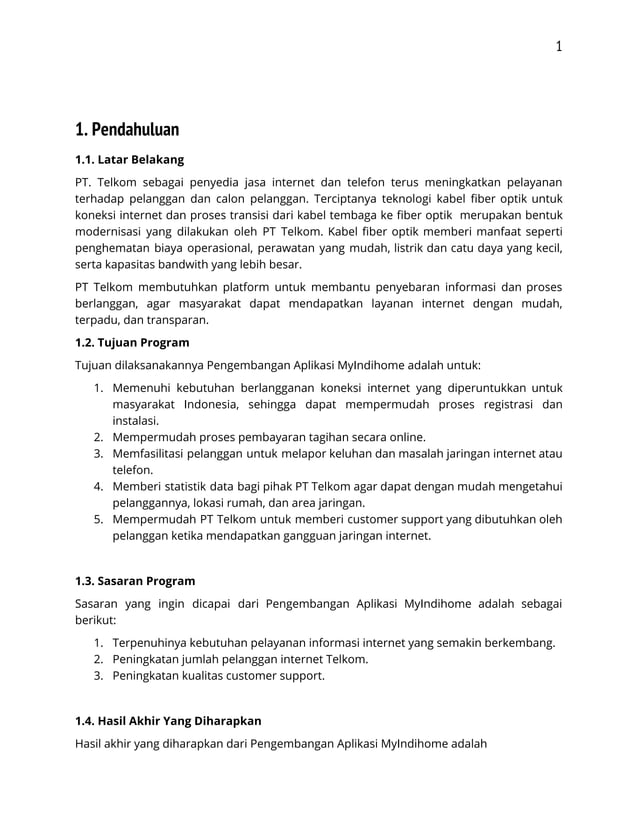 05111640000103 - Kak - MPPL E | PDF