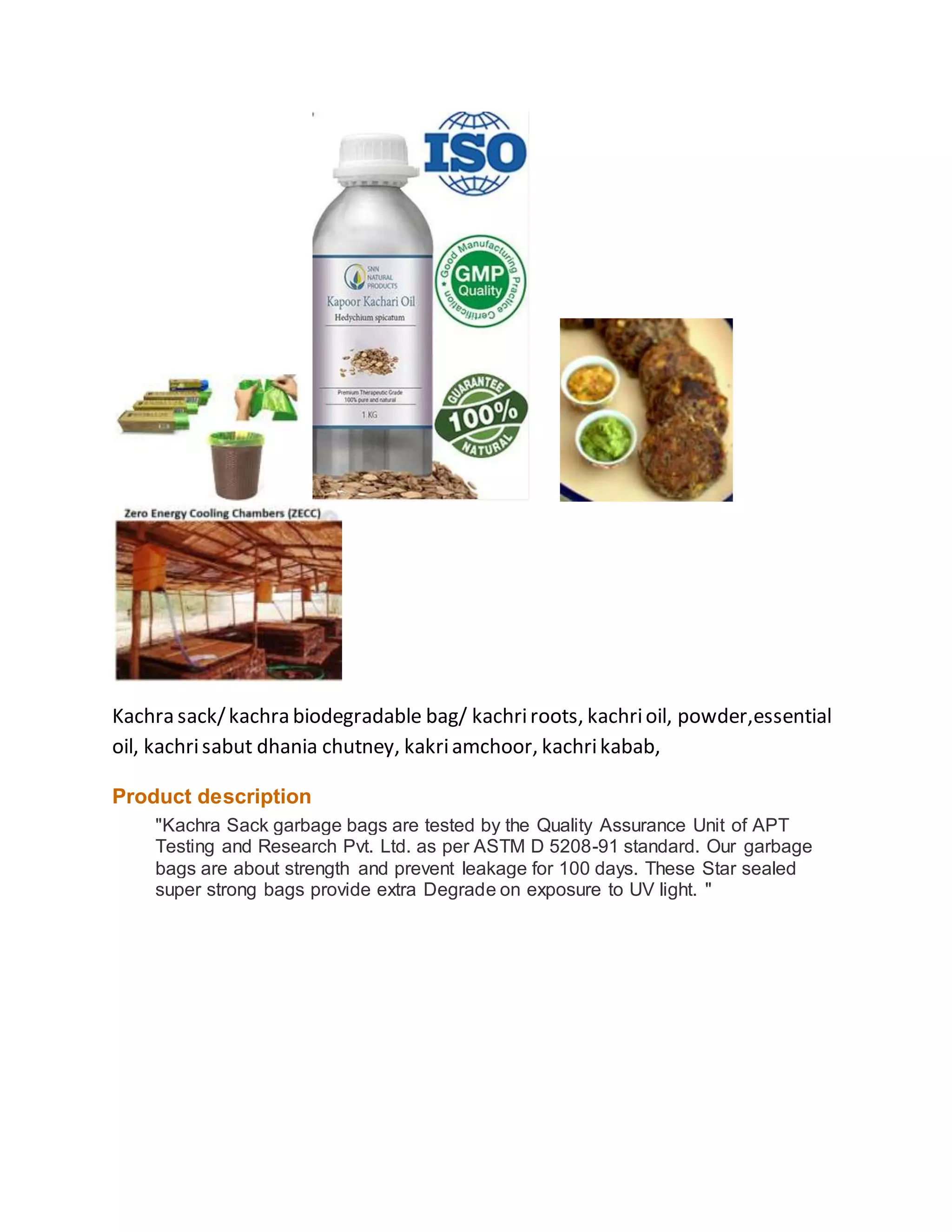 FOOT KAKDI / KACHRA / KACHRI (Cucumis melo / Cucumis Callosus ...