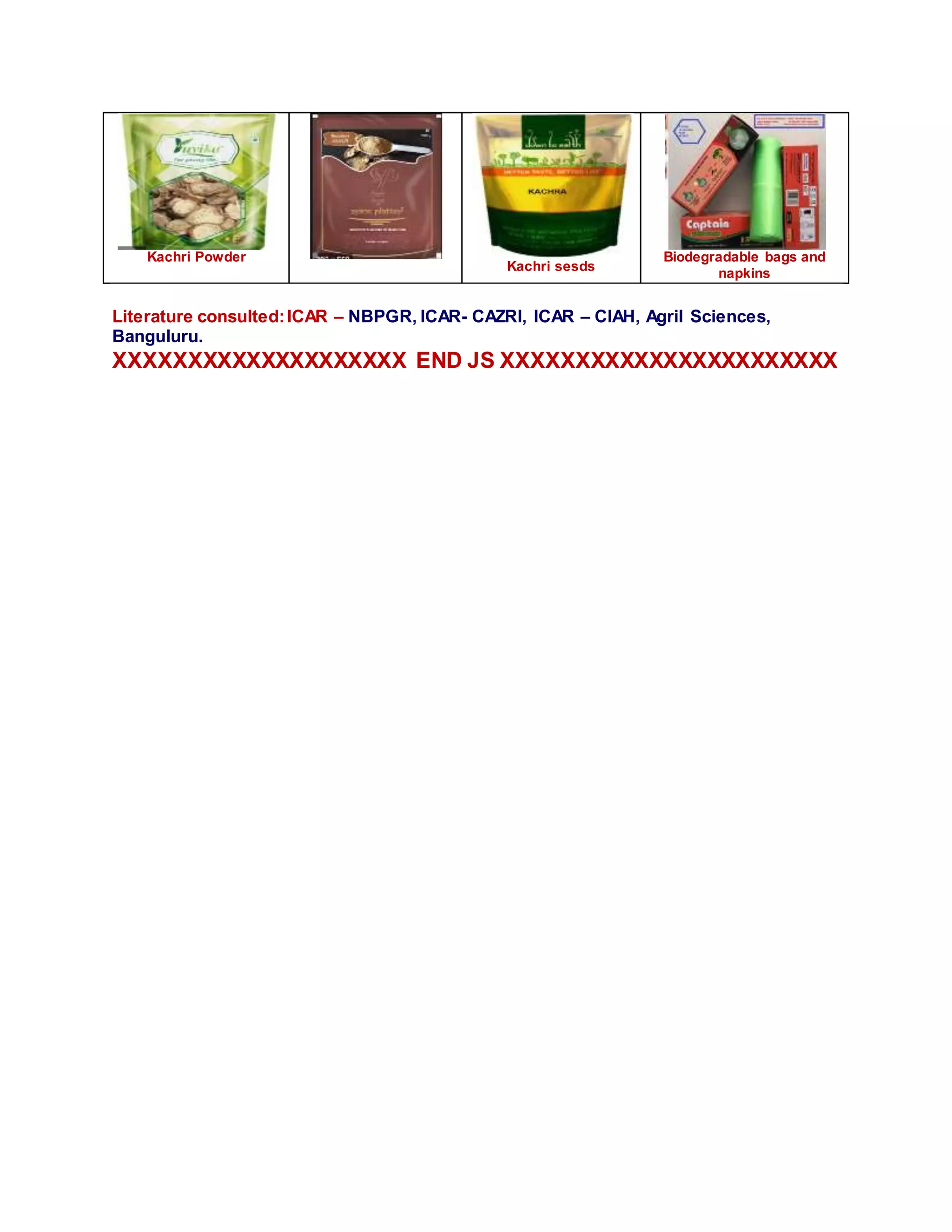 FOOT KAKDI / KACHRA / KACHRI (Cucumis melo / Cucumis Callosus ...