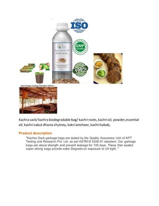 FOOT KAKDI / KACHRA / KACHRI (Cucumis melo / Cucumis Callosus ...