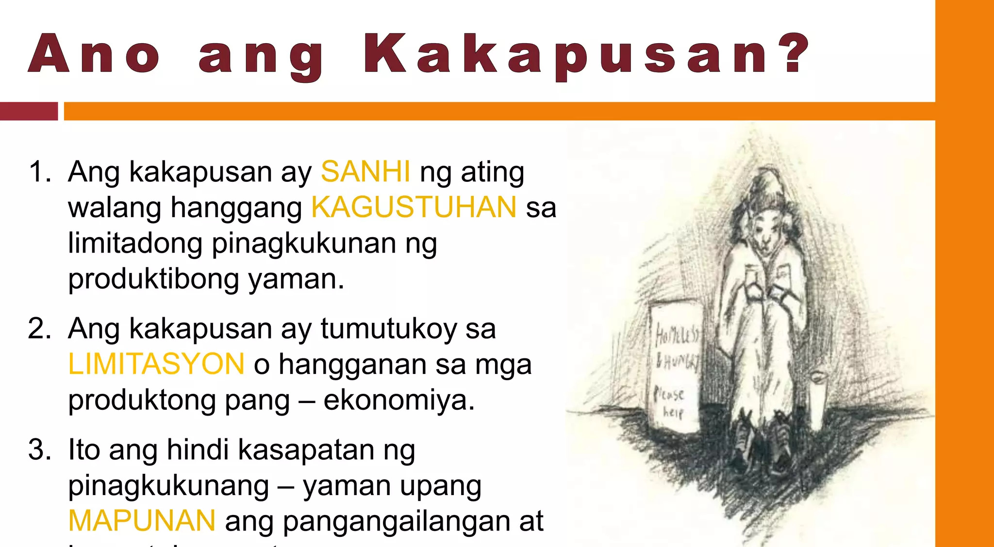 Kakapusan.pptx