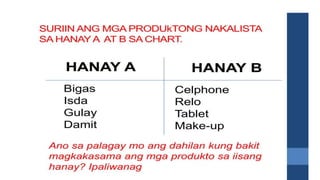 kakapusan- AP 9.pptx