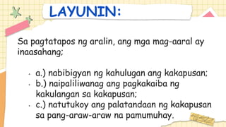 kakapusan_at_kakulangan(2).pptx