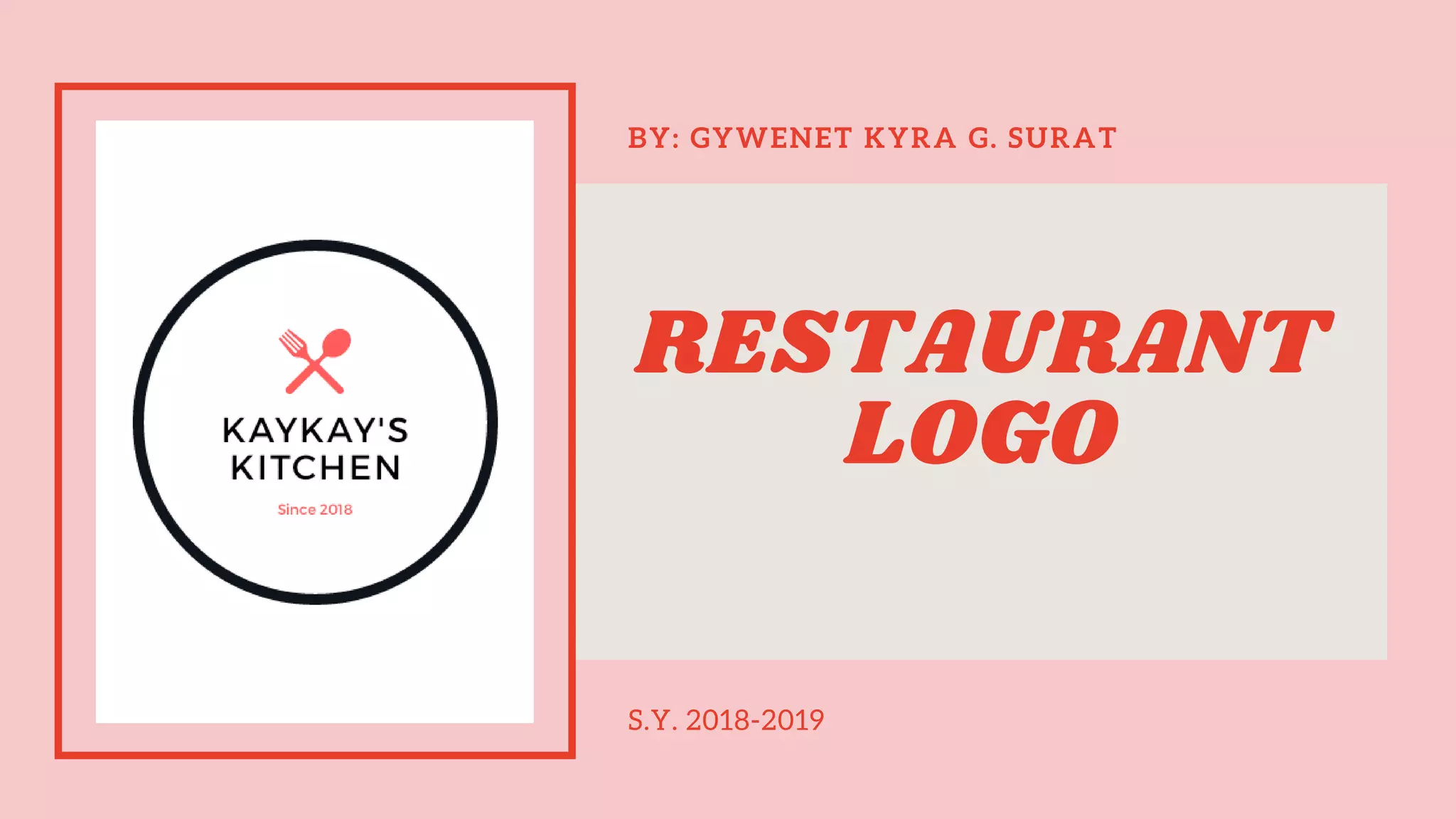 Final Exam in HPTC | PDF