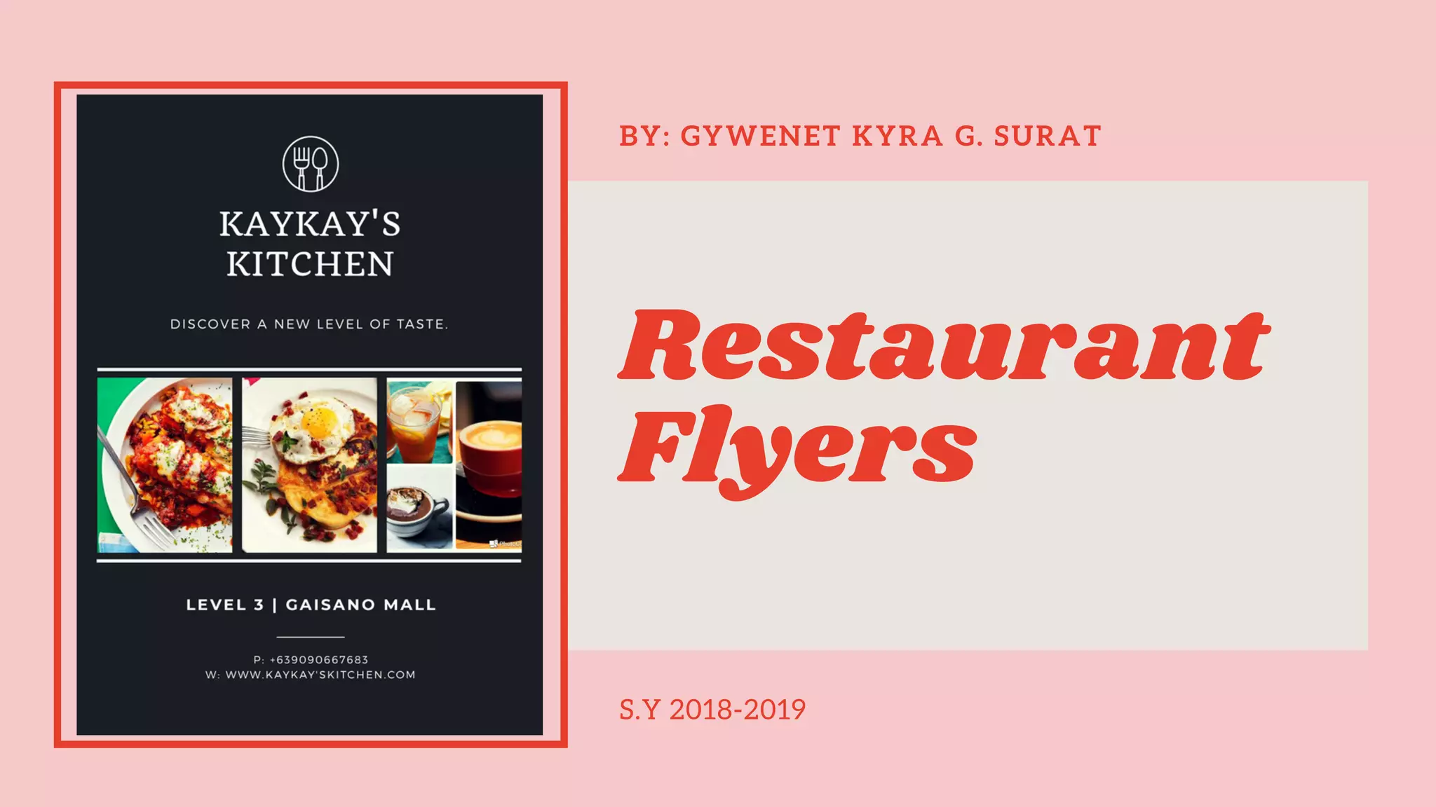 Final Exam in HPTC | PDF