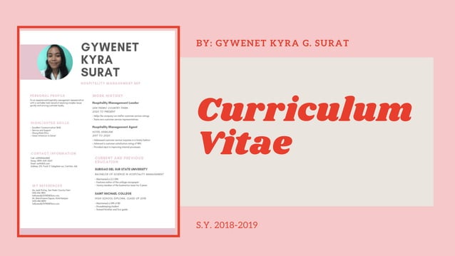 Final Exam in HPTC | PDF