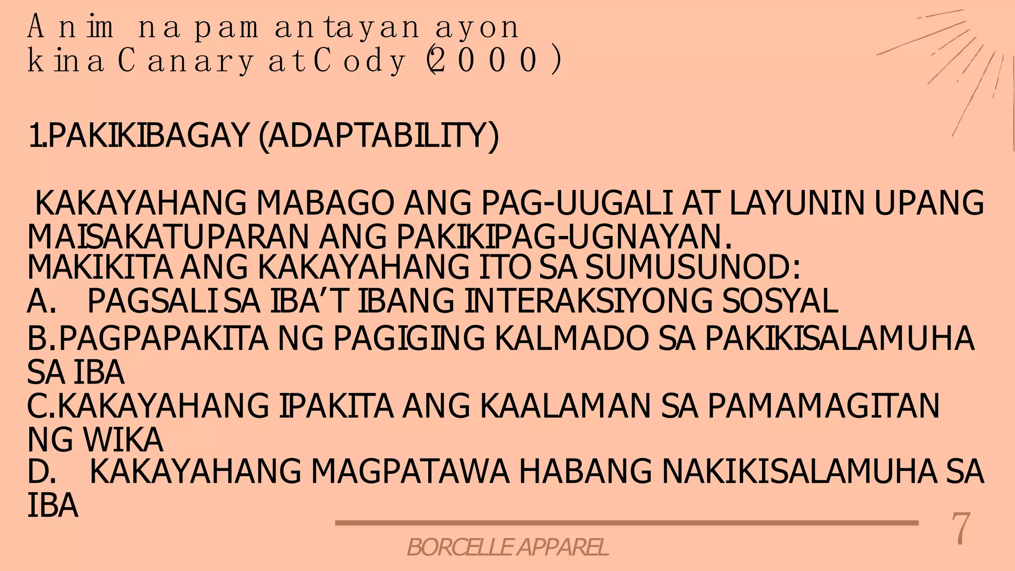 KAKAYAHANG-DISKORSAL.pptx