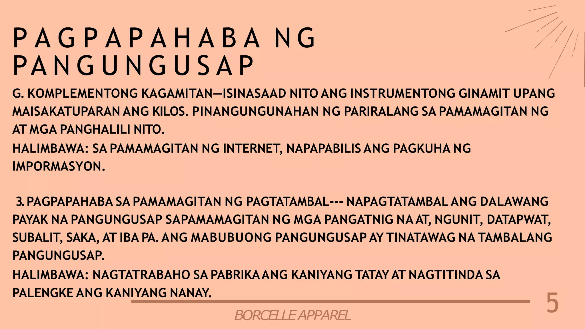 KAKAYAHANG-DISKORSAL.pptx