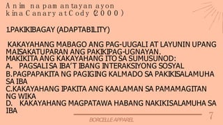 KAKAYAHANG-DISKORSAL.pptx