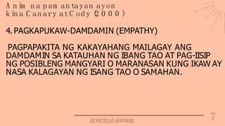 KAKAYAHANG-DISKORSAL.pptx