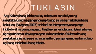 KAKAYAHANG-DISKORSAL.pptx