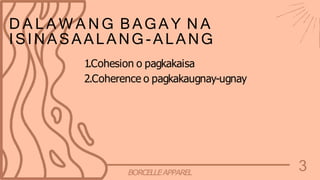 KAKAYAHANG-DISKORSAL.pptx