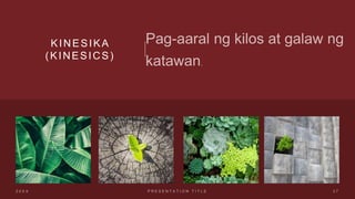 kakayahang-komunikatibo-ng-mga-Pilipino.pptx