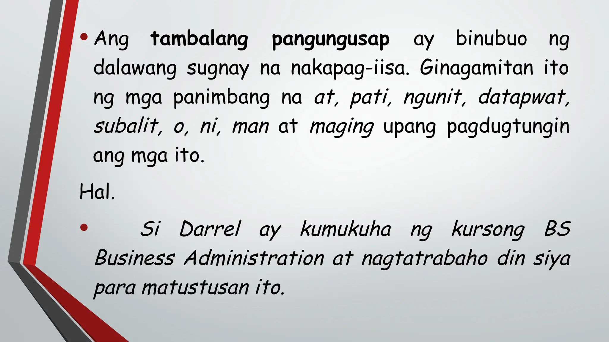 KOMPANanaliksikkakayahang-linguwistik (1).pptx