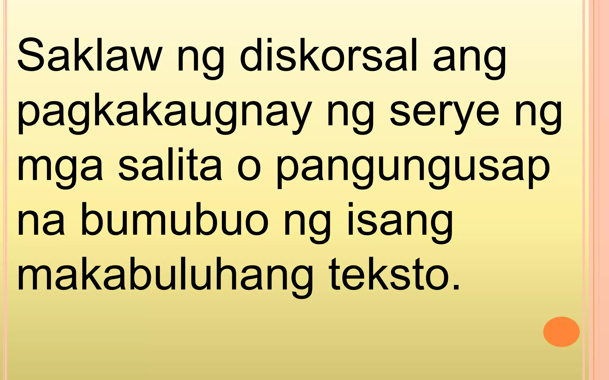 kakayahang diskorsal.pptx