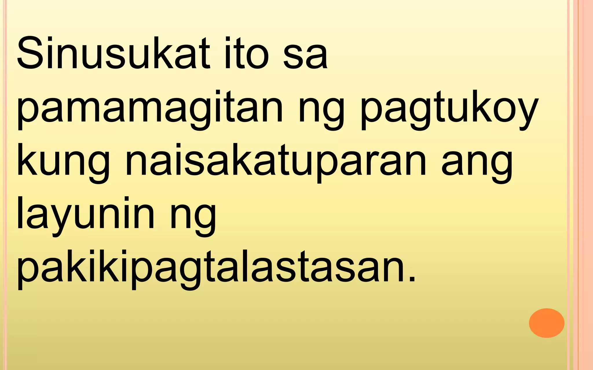 kakayahang diskorsal.pptx