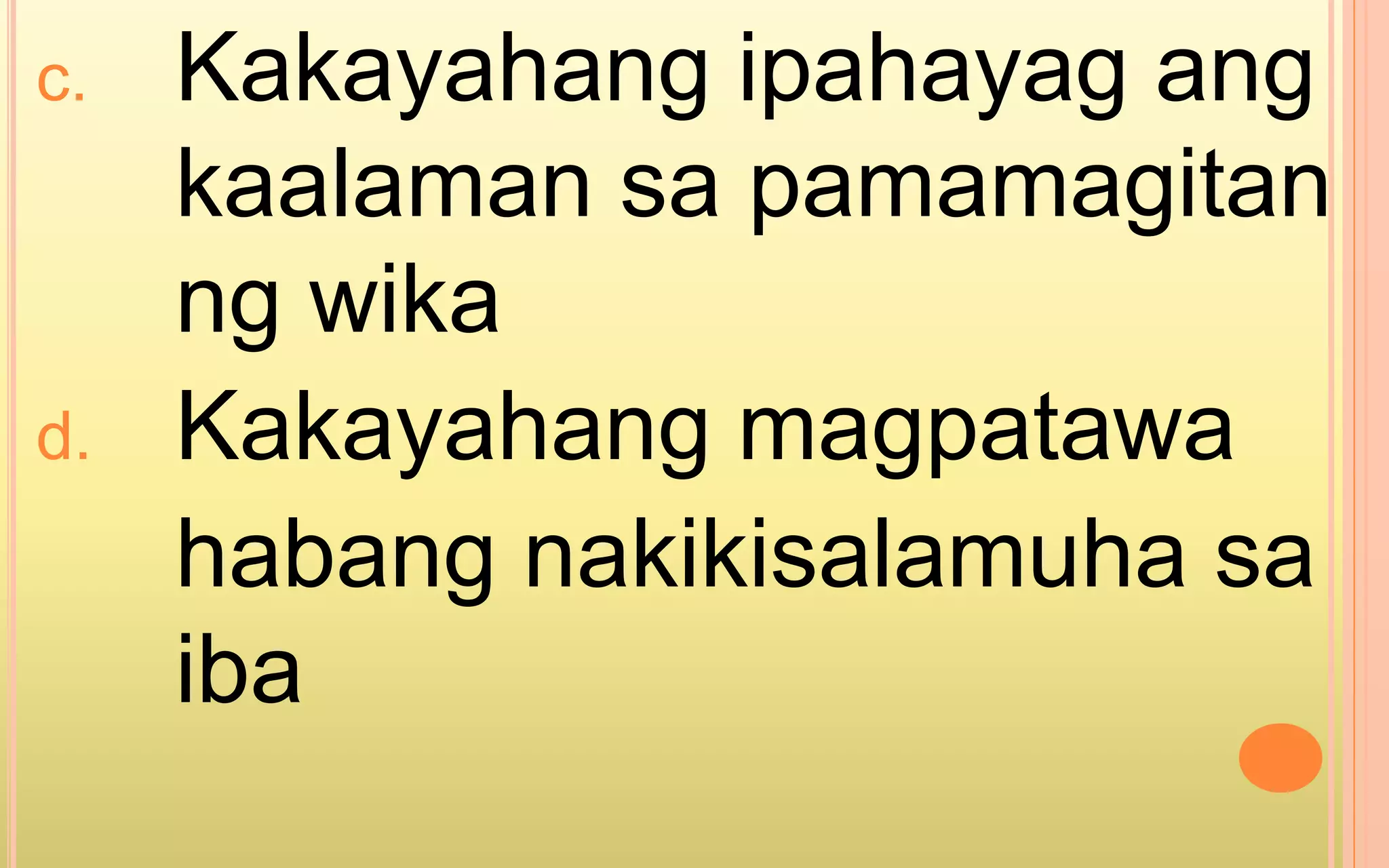 kakayahang diskorsal.pptx