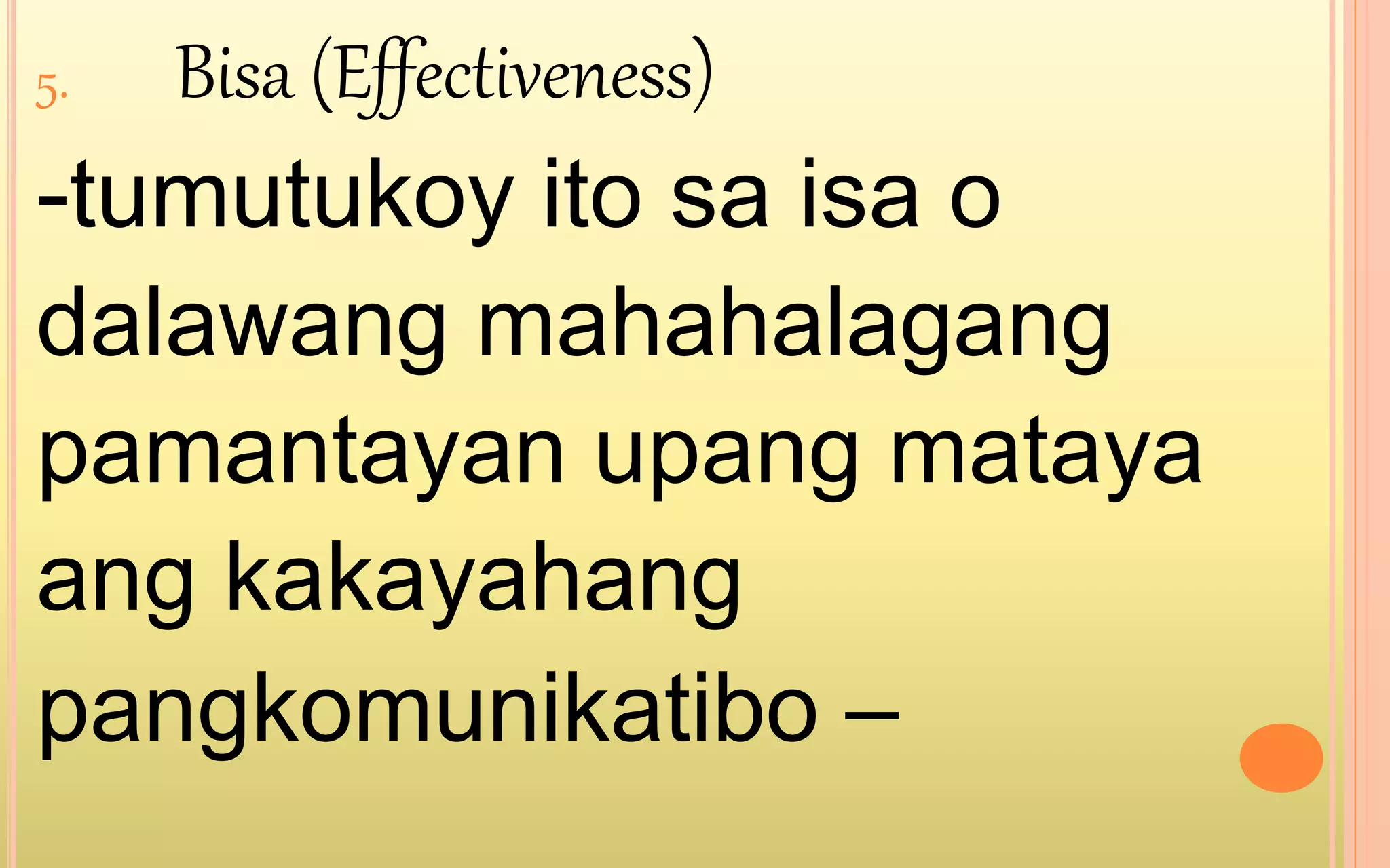 kakayahang diskorsal.pptx